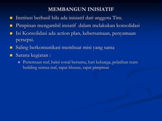 supervisory leadership team-building.ppt