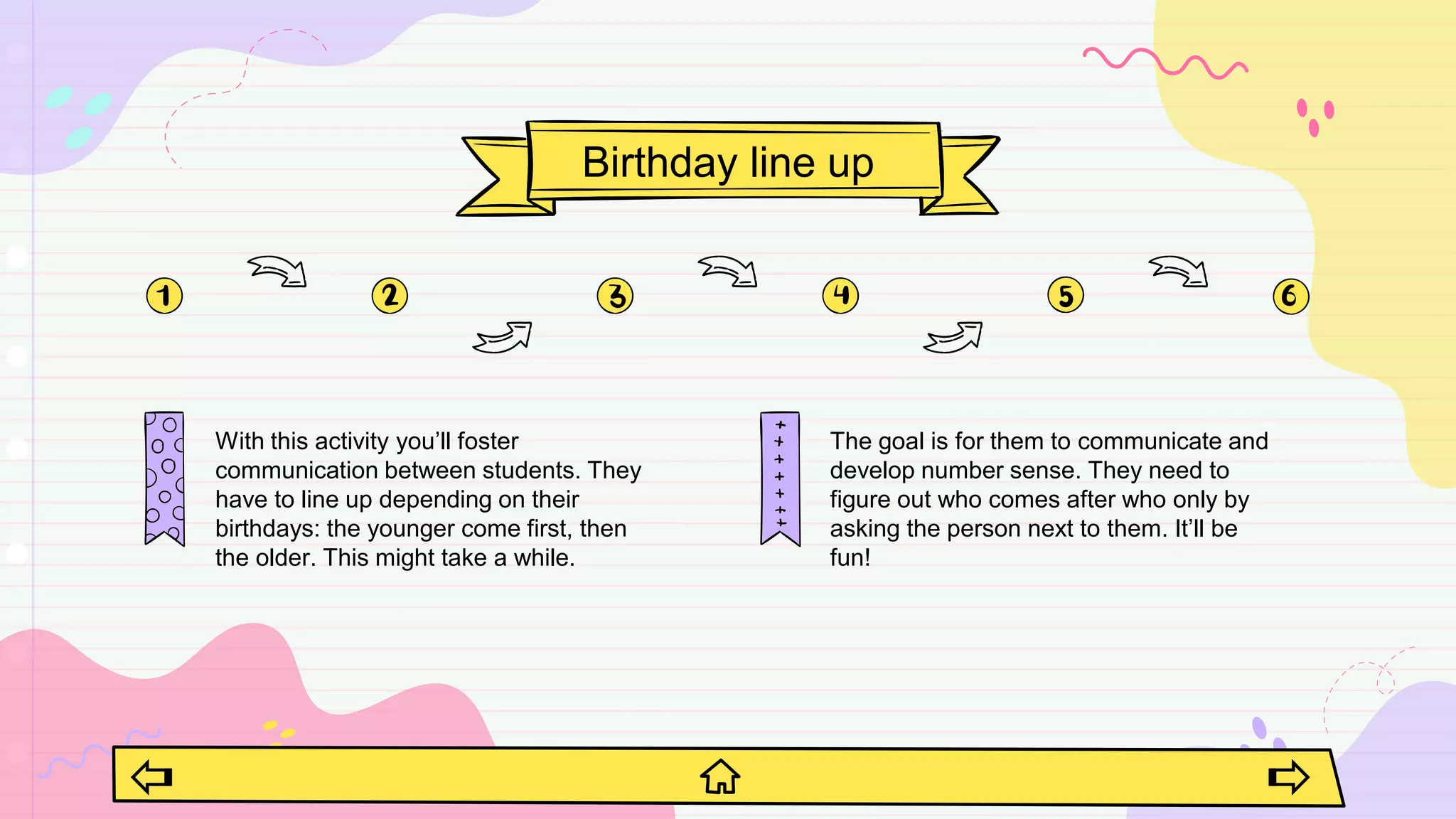 team-building-class-for-elementary.pptx