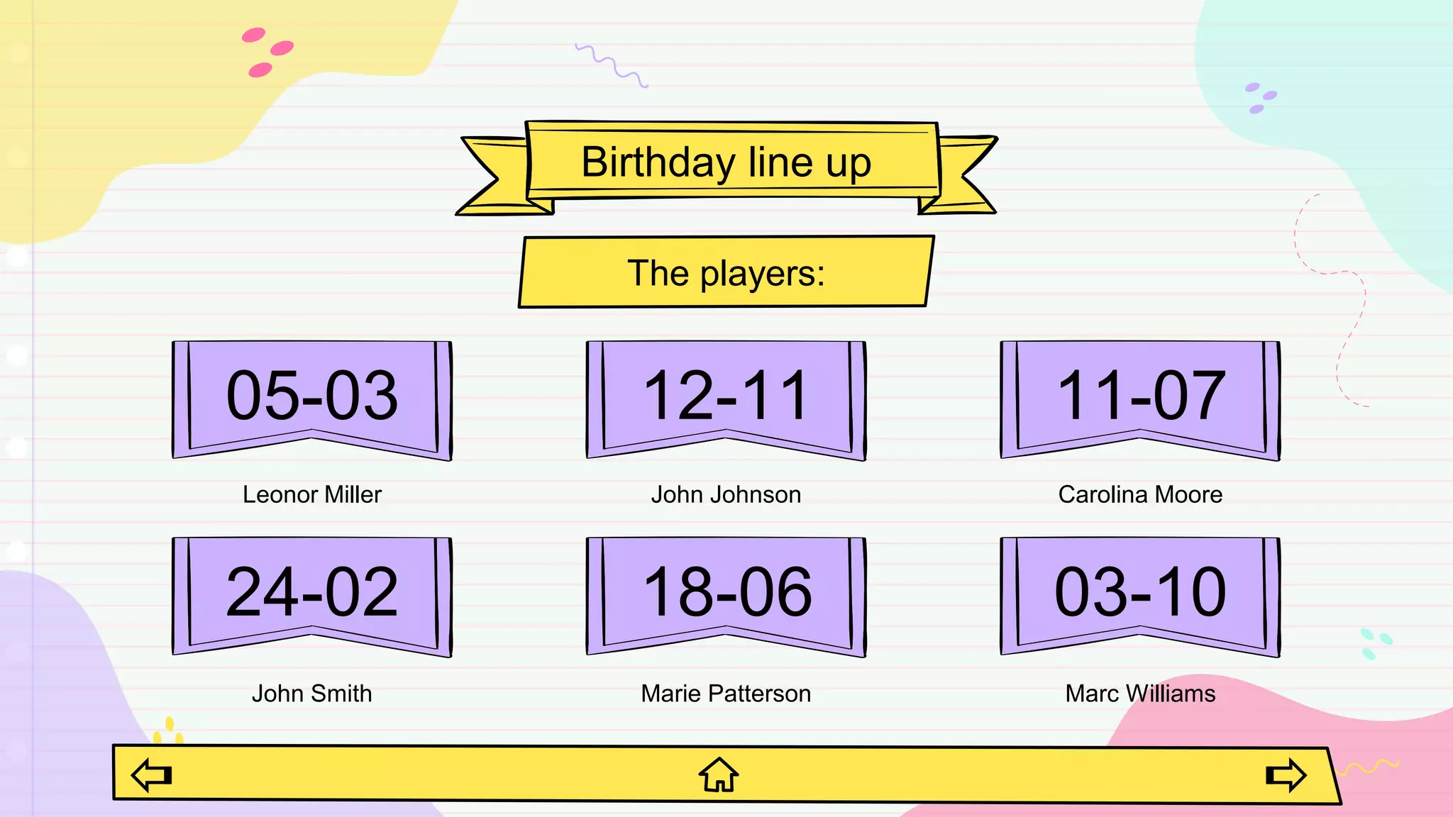 team-building-class-for-elementary.pptx