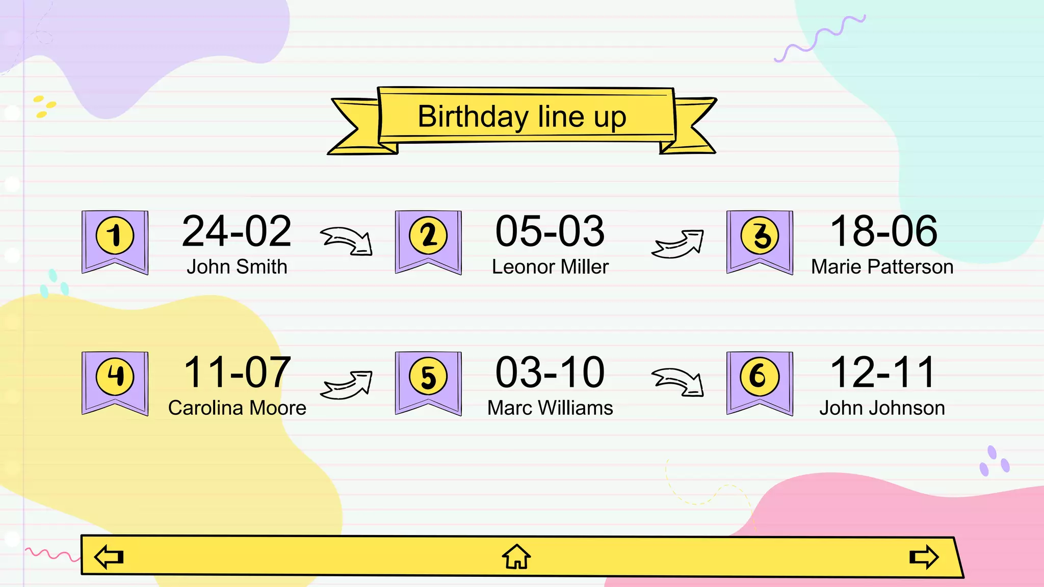 team-building-class-for-elementary.pptx