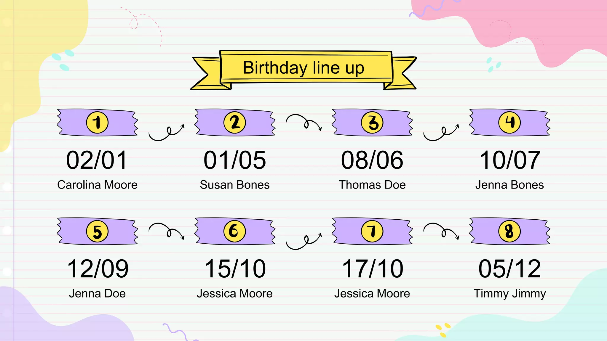 team-building-class-for-elementary.pptx