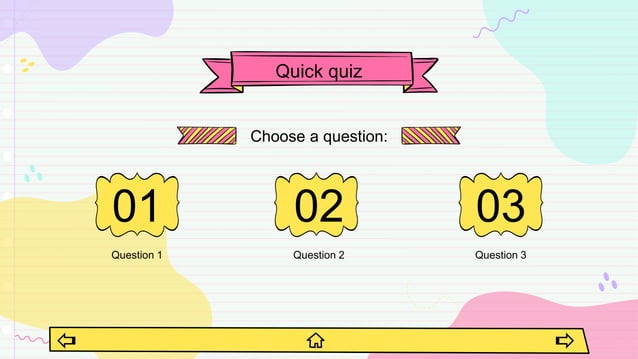 team-building-class-for-elementary (1).pptx