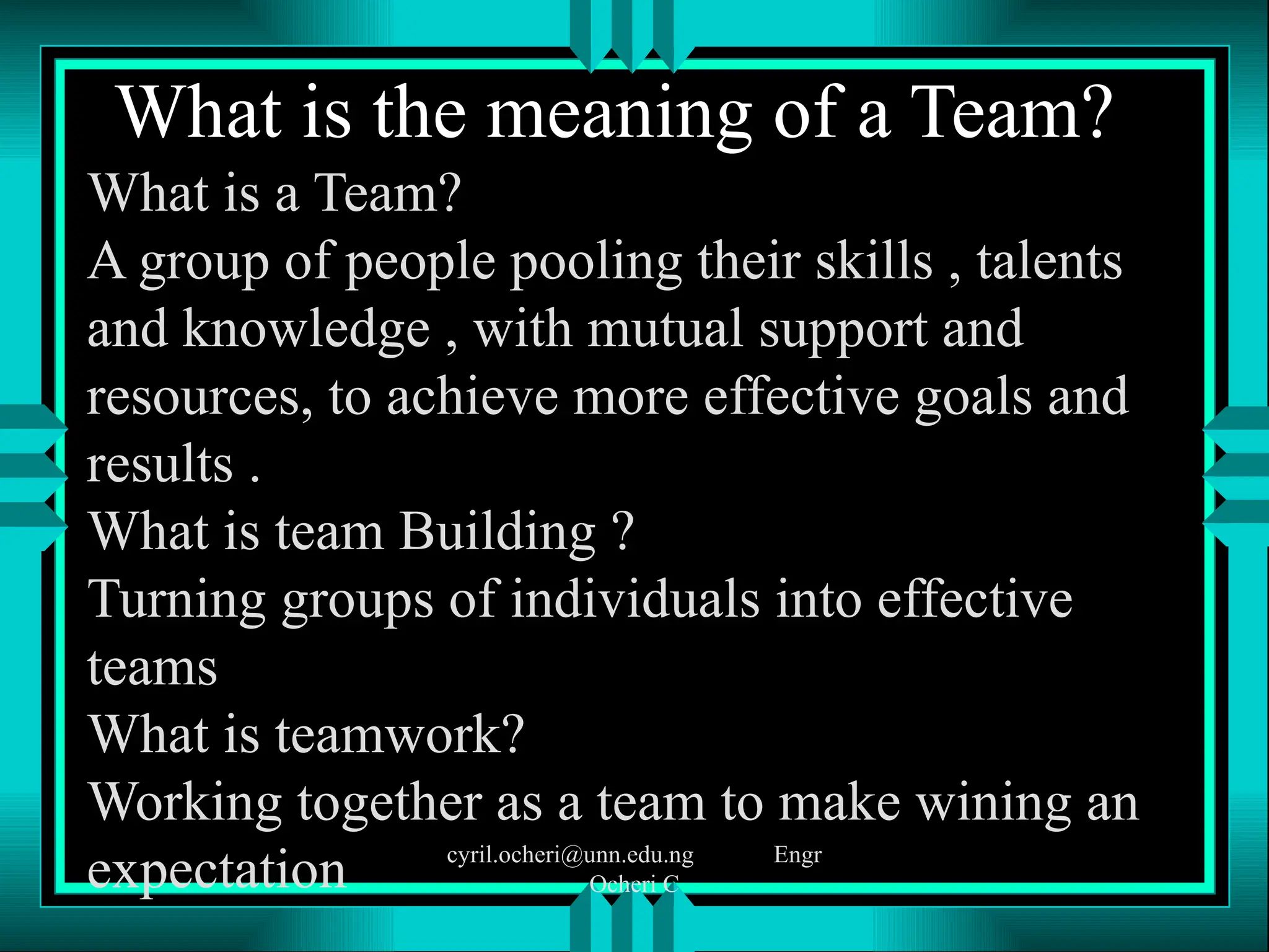 Team-Building - Definition and meaning.pptx 1.pptx