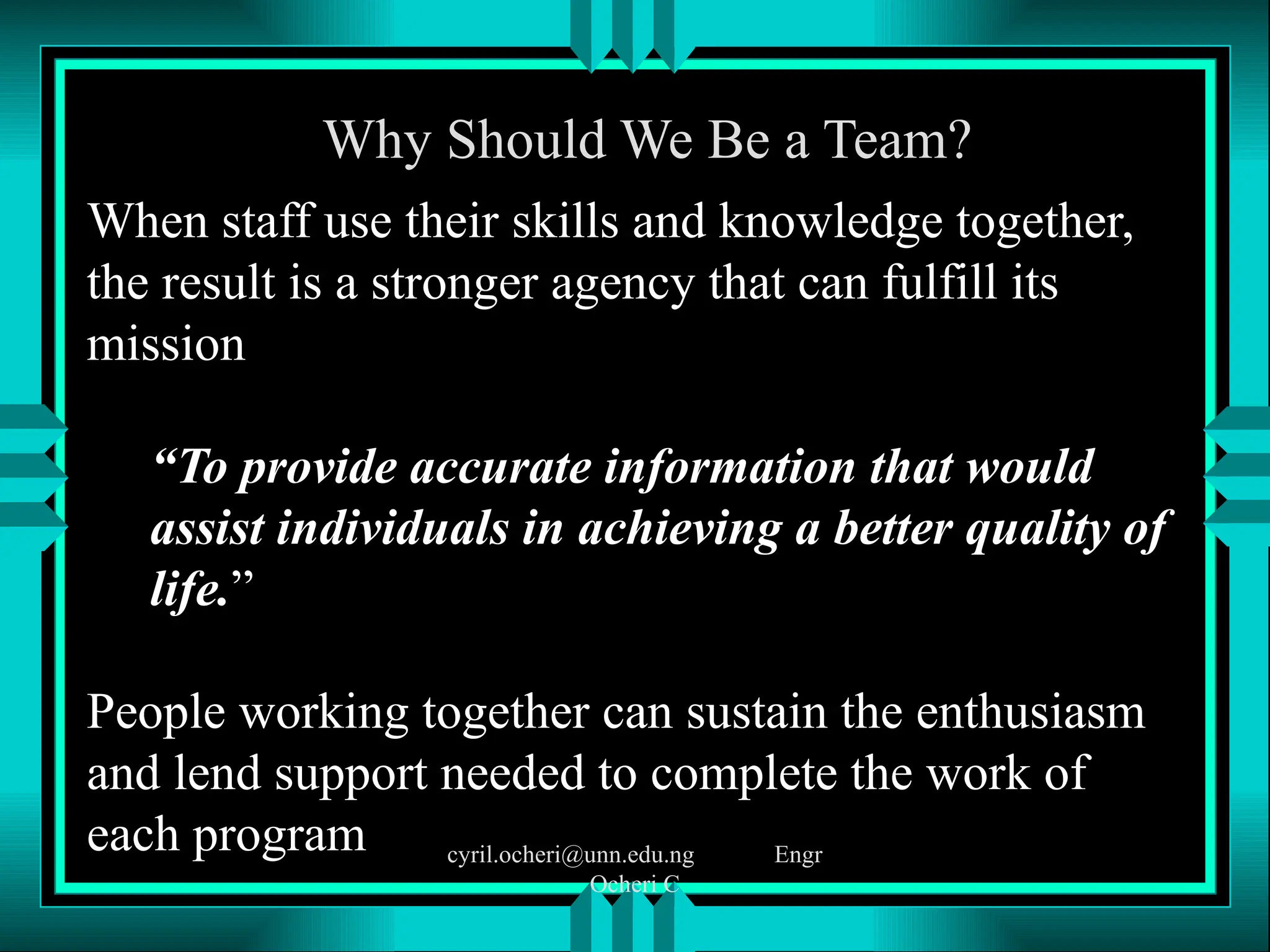 Team-Building - Definition and meaning.pptx 1.pptx