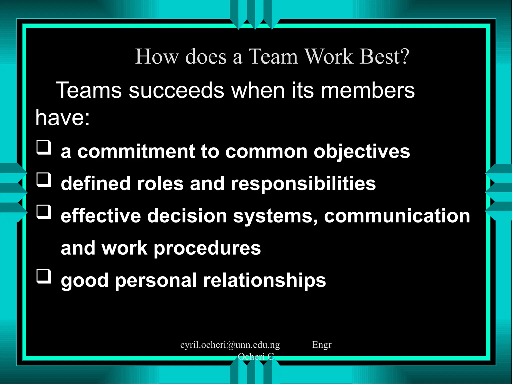 Team-Building - Definition and meaning.pptx 1.pptx