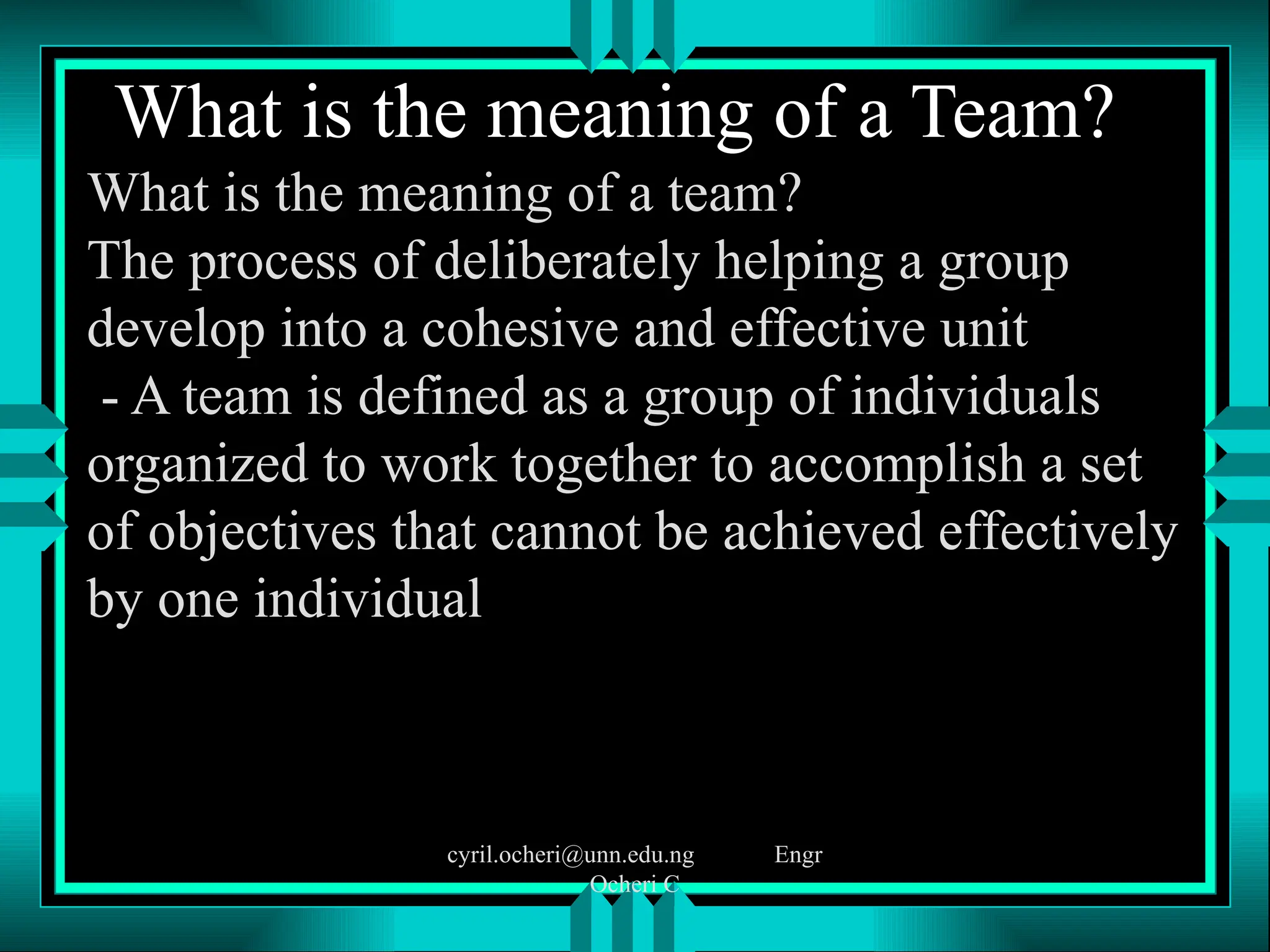 Team-Building - Definition and meaning.pptx 1.pptx