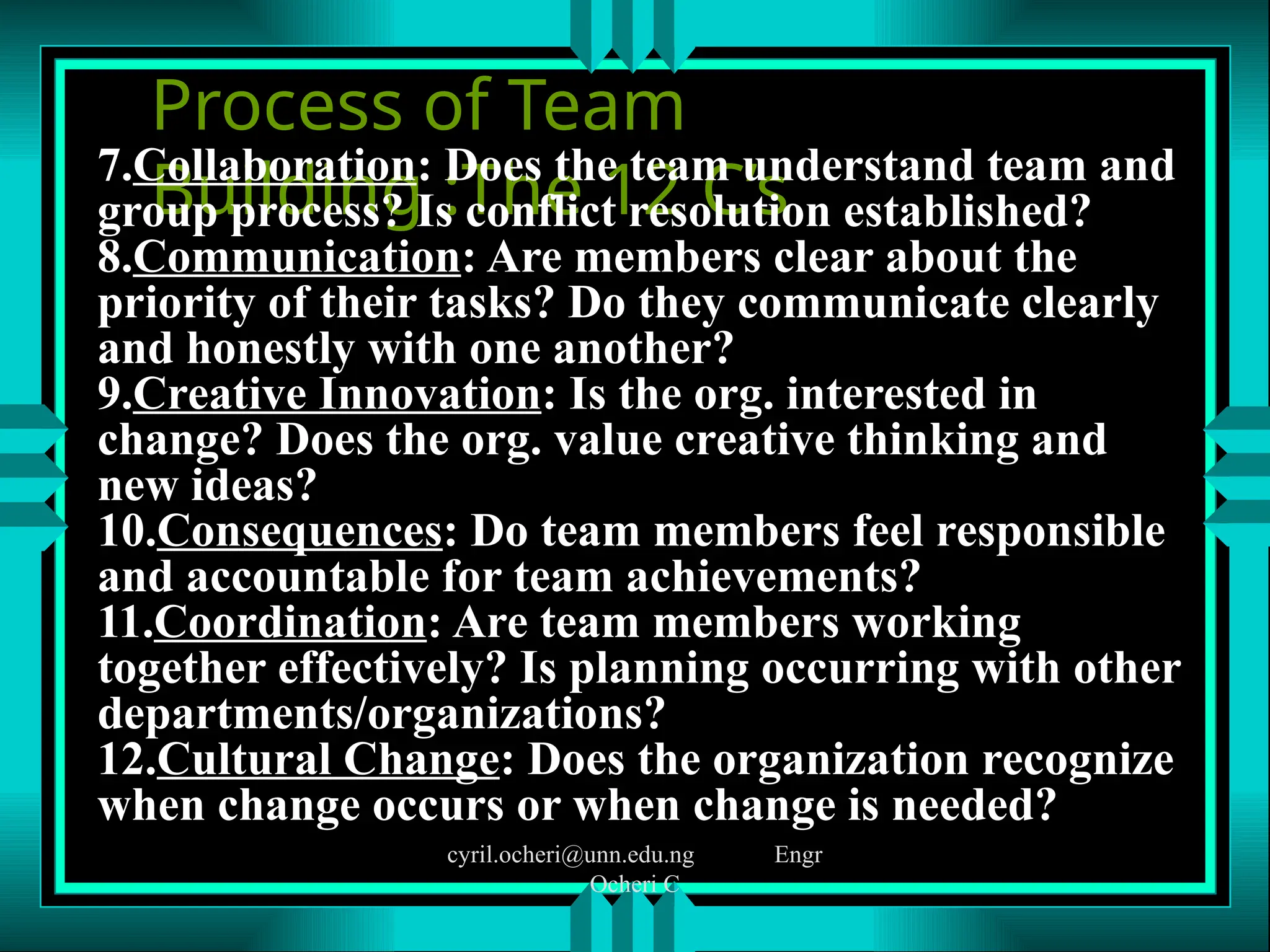 Team-Building - Definition and meaning.pptx 1.pptx