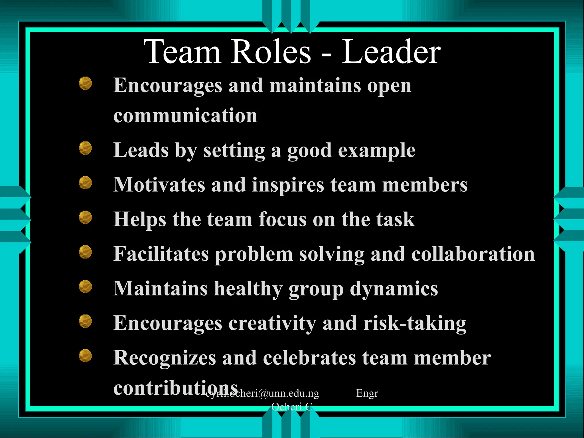 Team-Building - Definition and meaning.pptx 1.pptx