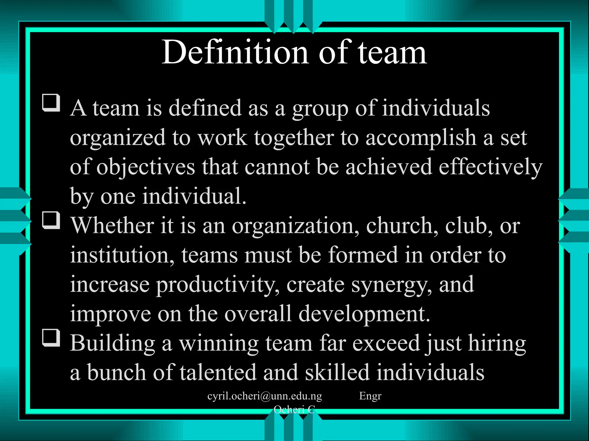 Team-Building - Definition and meaning.pptx 1.pptx