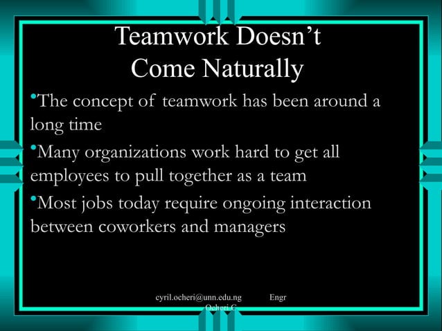 Team-Building - Definition and meaning.pptx 1.pptx