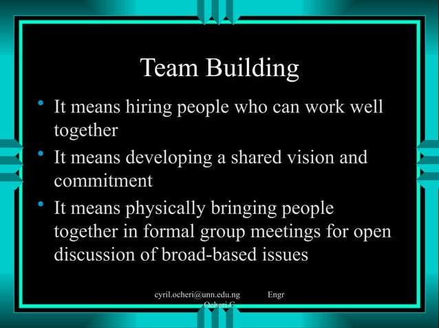 Team-Building - Definition and meaning.pptx 1.pptx