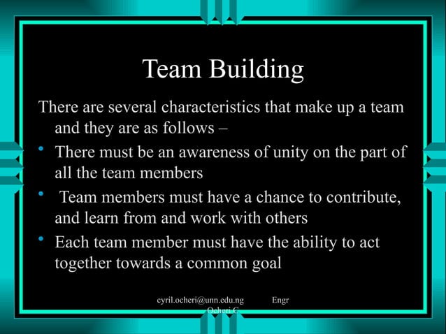 Team-Building - Definition and meaning.pptx 1.pptx