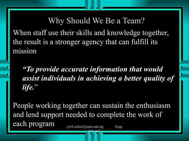 Team-Building - Definition and meaning.pptx 1.pptx