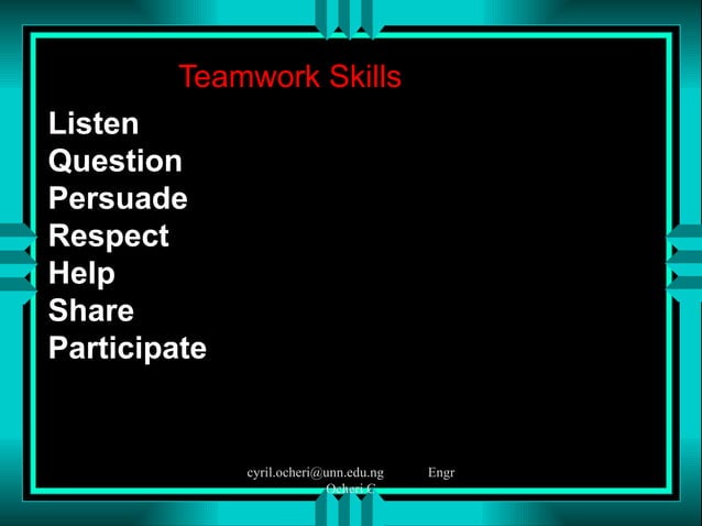 Team-Building - Definition and meaning.pptx 1.pptx