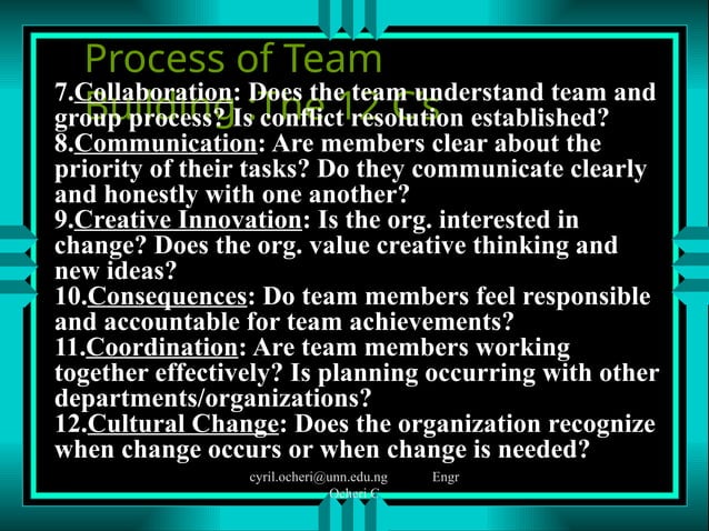 Team-Building - Definition and meaning.pptx 1.pptx