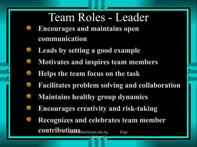 Team-Building - Definition and meaning.pptx 1.pptx