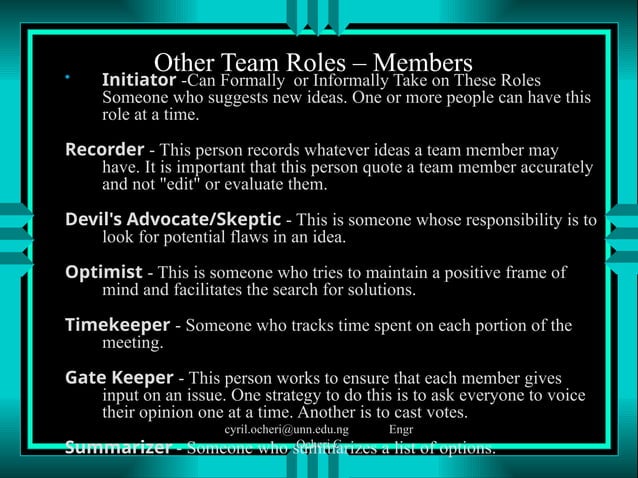 Team-Building - Definition and meaning.pptx 1.pptx