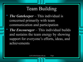 Team-Building - Definition and meaning.pptx 1.pptx