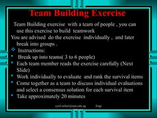 Team-Building - Definition and meaning.pptx 1.pptx