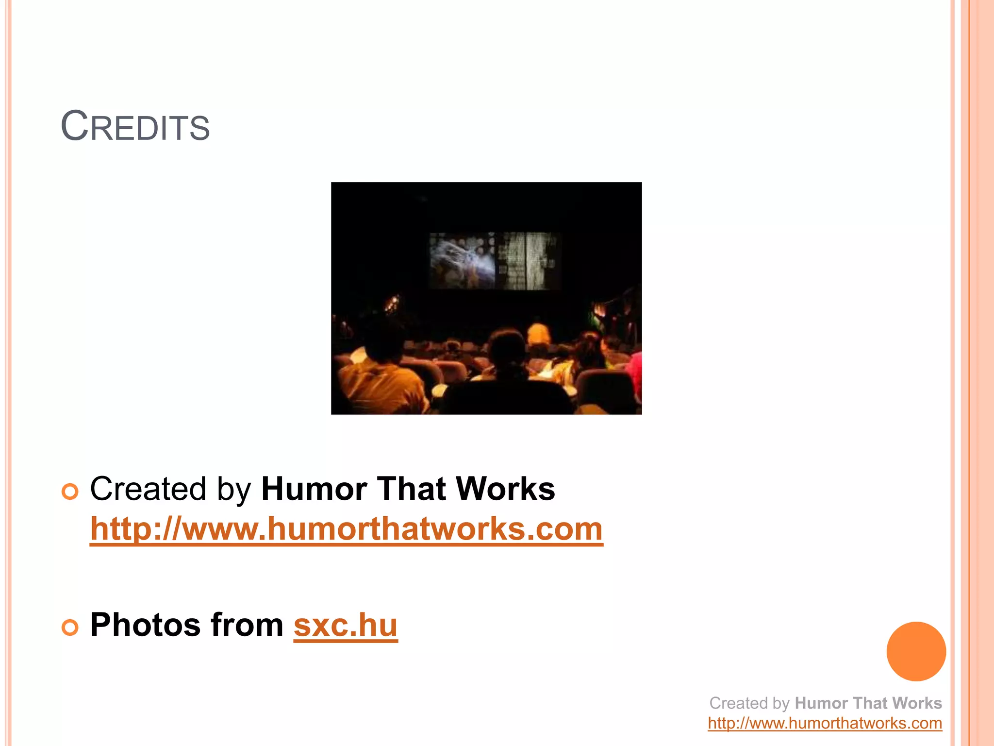 Team Building - Line Up | PPTX