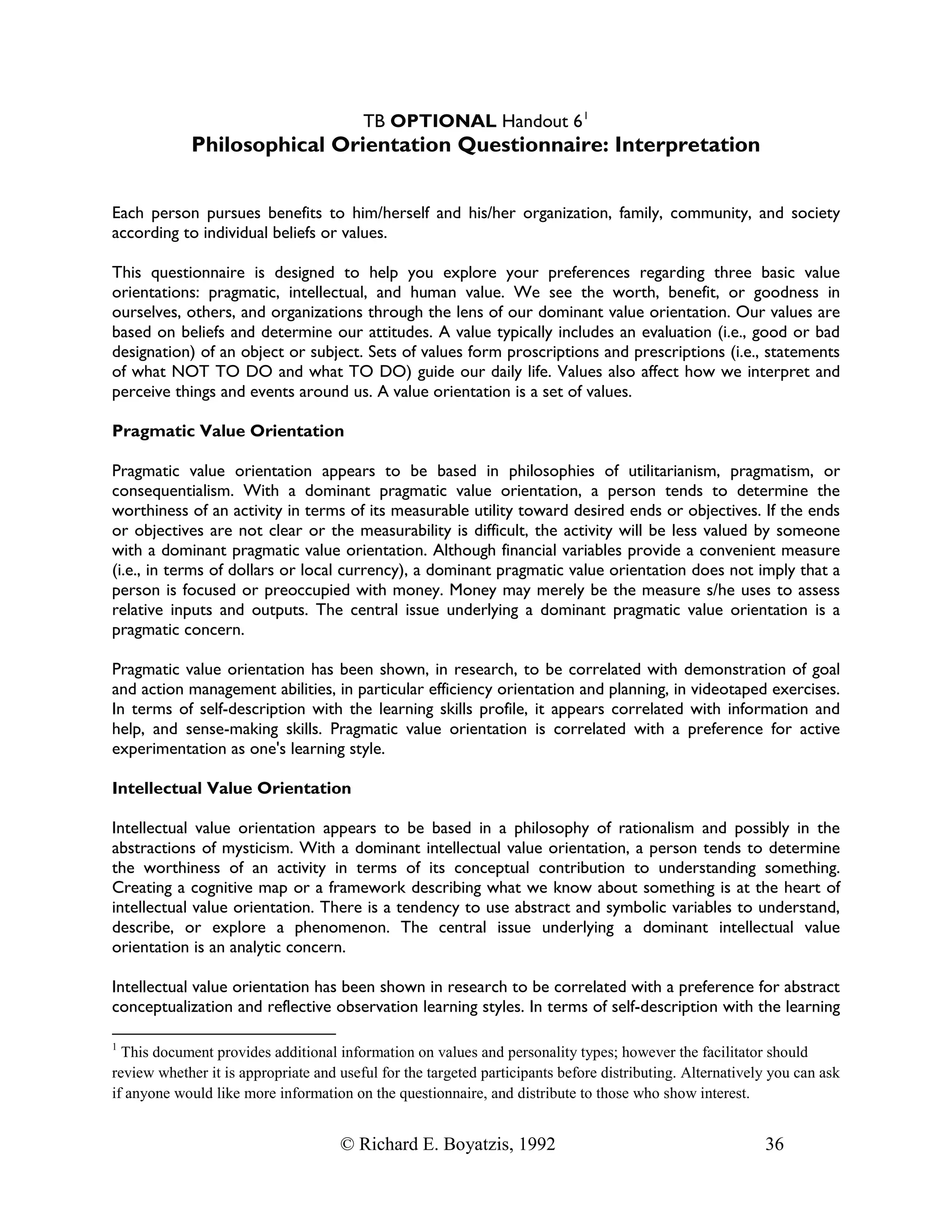 Team building-module-facilitators-guide | PDF