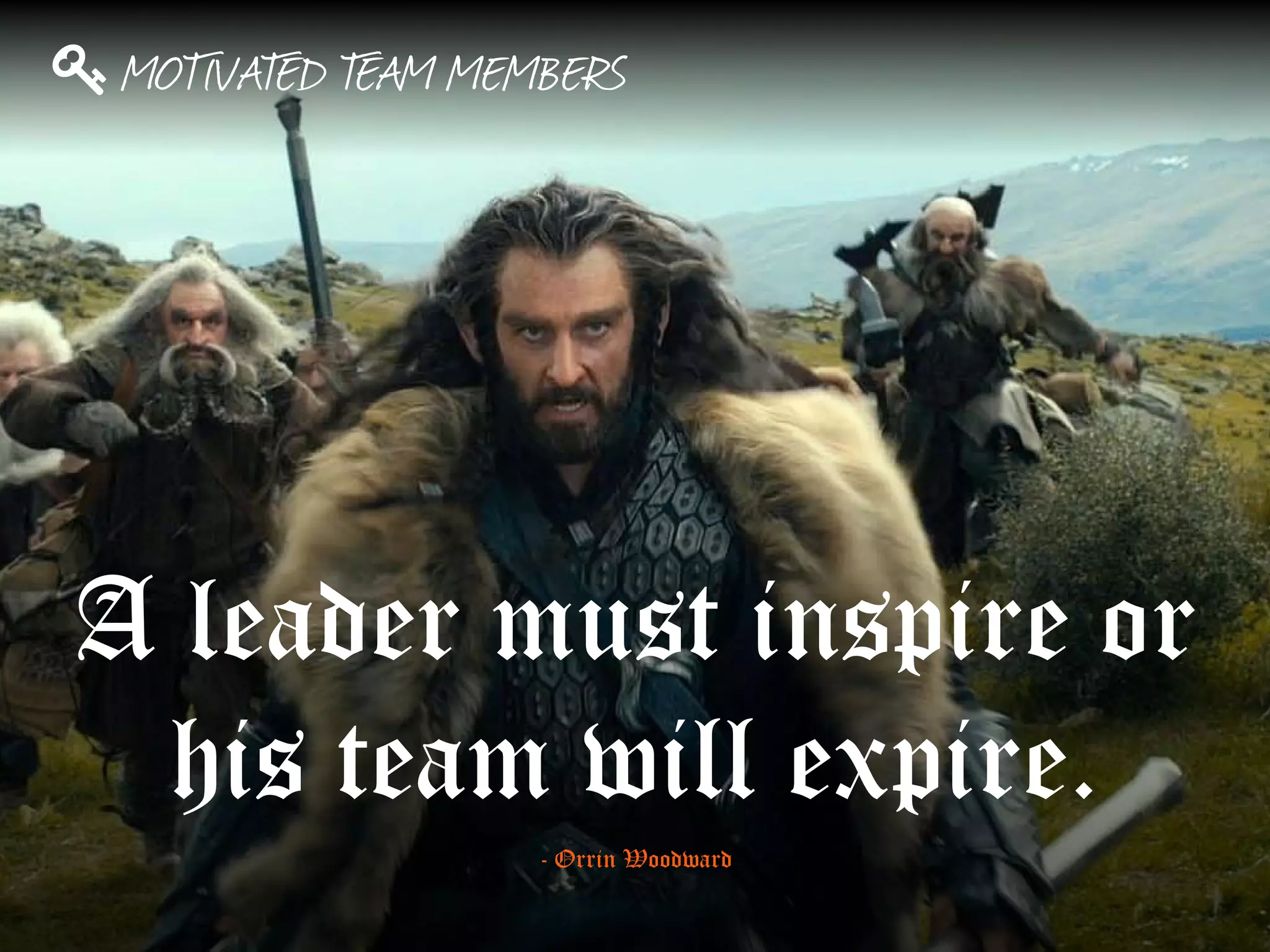 15 Powerful Team Building Quotes to Inspire Successful Teamwork | PDF