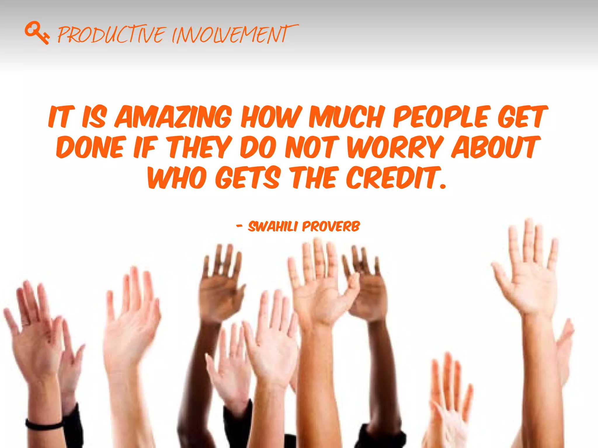 15 Powerful Team Building Quotes to Inspire Successful Teamwork | PDF