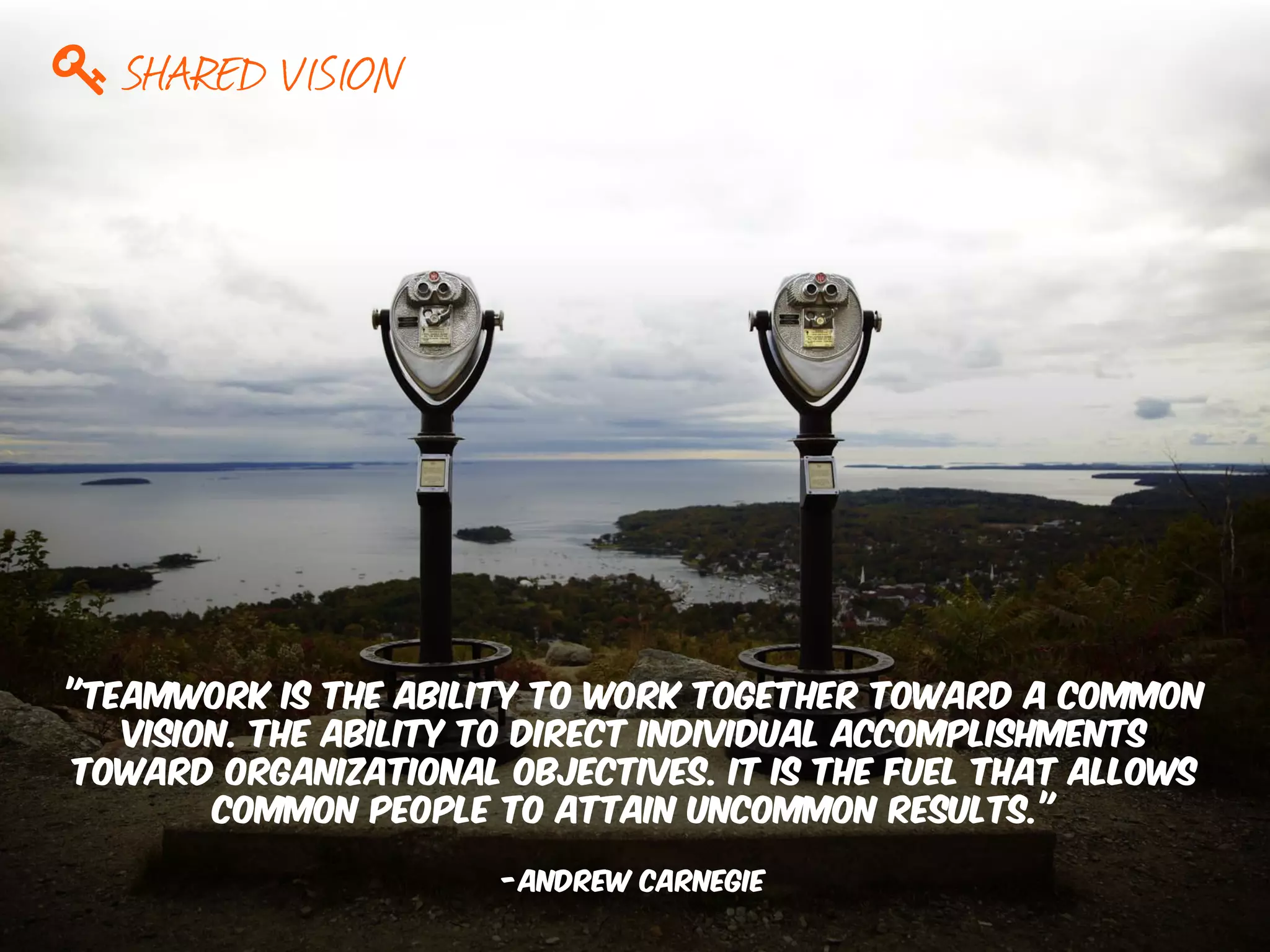 15 Powerful Team Building Quotes to Inspire Successful Teamwork | PDF