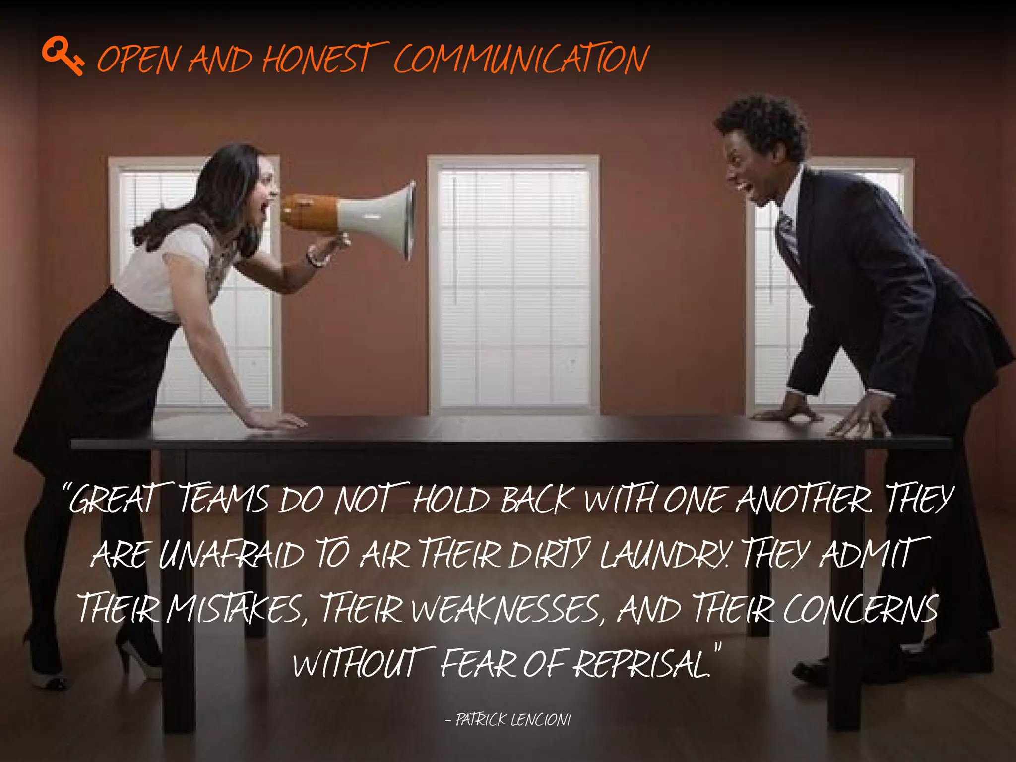 15 Powerful Team Building Quotes to Inspire Successful Teamwork | PDF