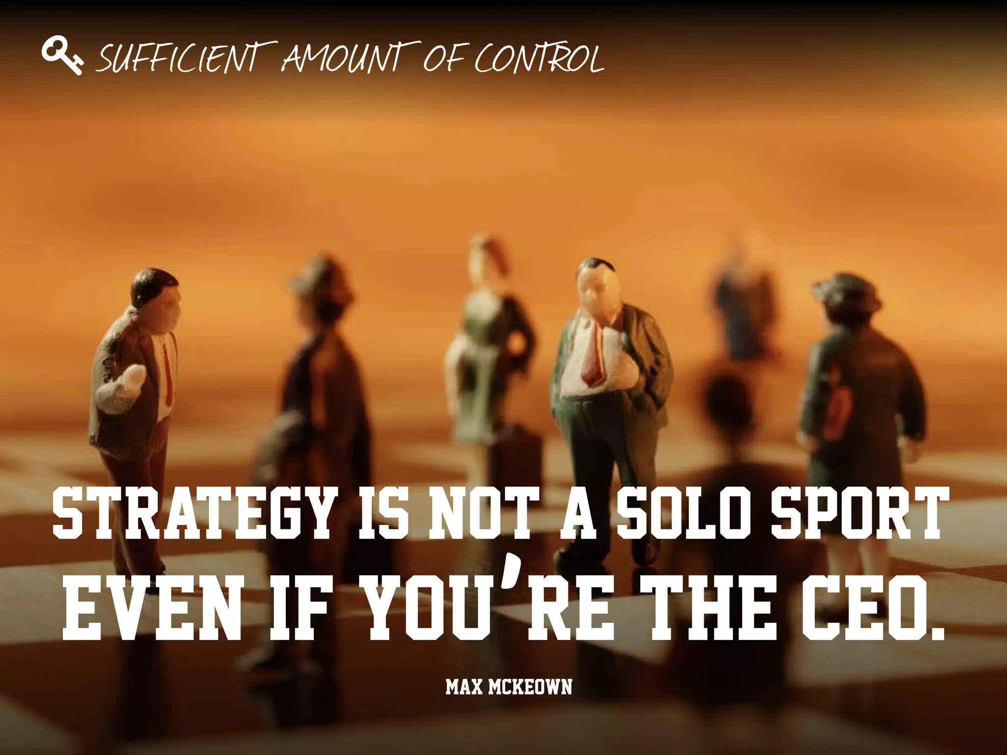 15 Powerful Team Building Quotes to Inspire Successful Teamwork | PDF