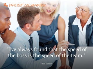 15 Powerful Team Building Quotes to Inspire Successful Teamwork | PDF