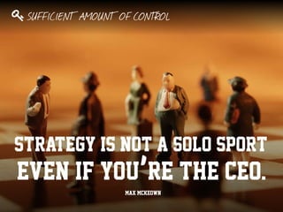15 Powerful Team Building Quotes to Inspire Successful Teamwork | PDF