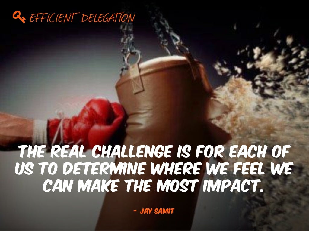 15 Powerful Team Building Quotes To Inspire Successful Teamwork 15-powerful-team-building-quotes-to-inspire-successful-teamwork