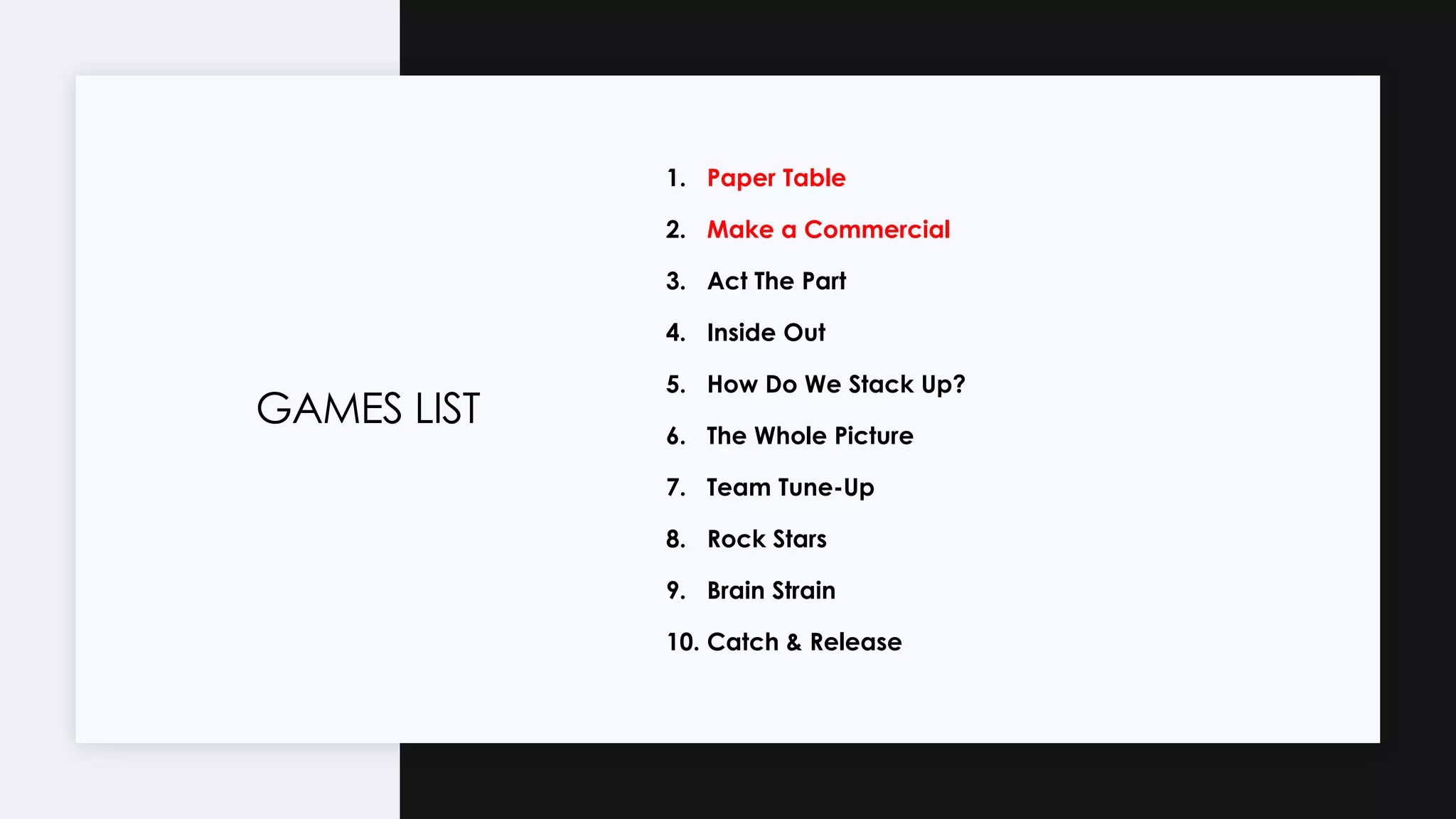 Team-Building Activities.pdf