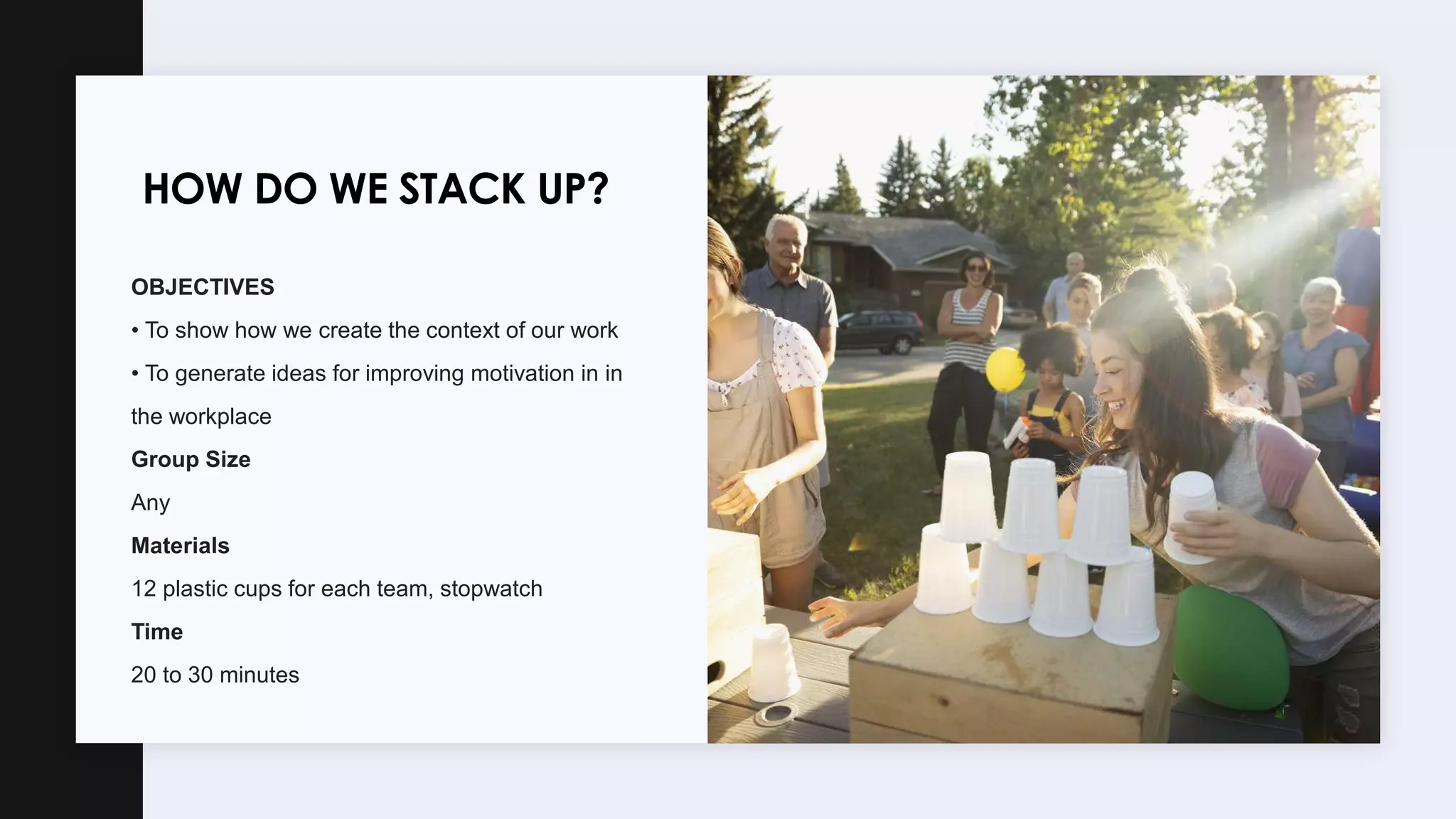 Team-Building Activities.pdf