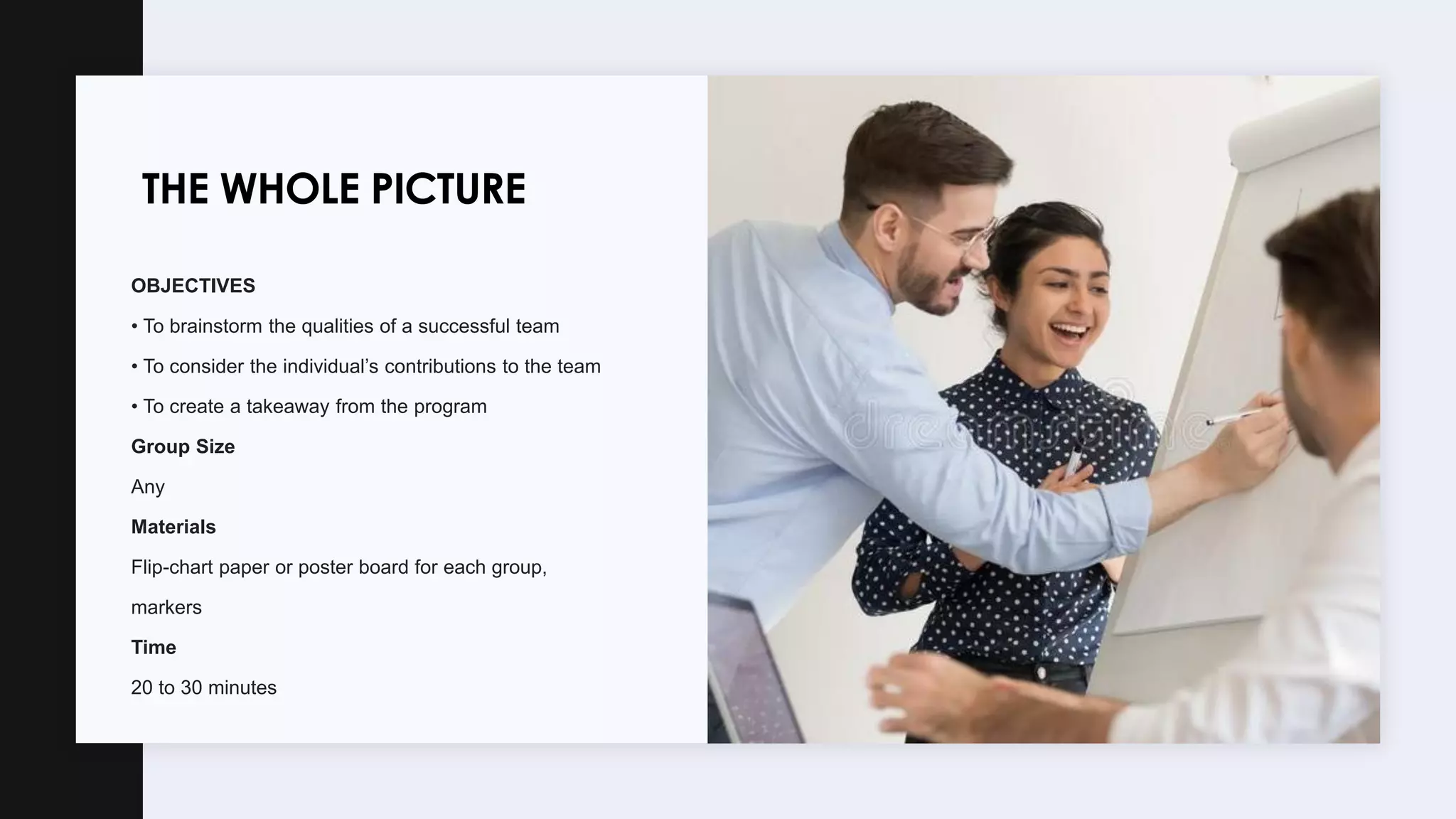 Team-Building Activities.pdf