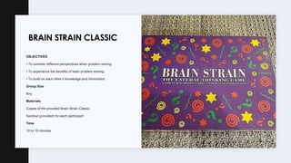 Team-Building Activities.pdf