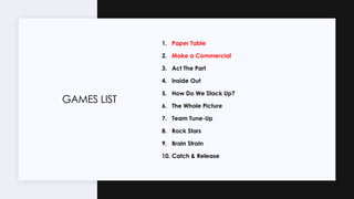 Team-Building Activities.pdf