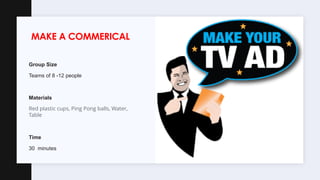 Team-Building Activities.pdf