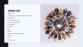 Team-Building Activities.pdf