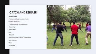 Team-Building Activities.pdf