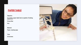 Team-Building Activities.pdf