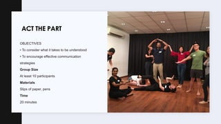 Team-Building Activities.pdf