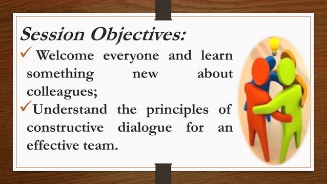 TEAM-BUILDING_Teachers-Day.pptx