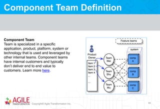 Team-Design-Slides-1.pptx