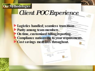 Team Housing Solutions Linked | PPT | Apartments | Real Estate