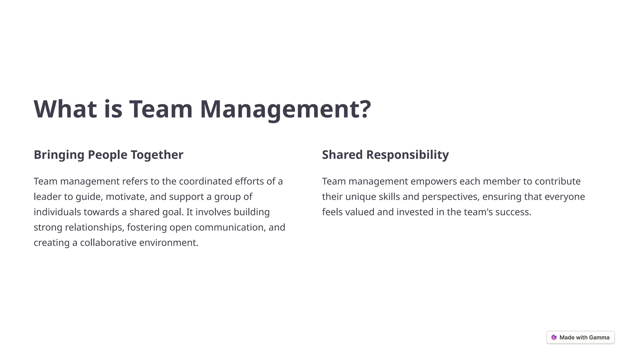 Team-Management-Building-High-Performing-Teams.pptx