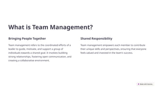 Team-Management-Building-High-Performing-Teams.pptx