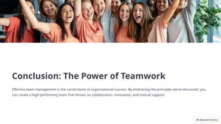 Team-Management-Building-High-Performing-Teams.pptx