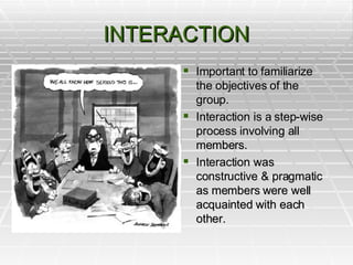 Team Management | PPT